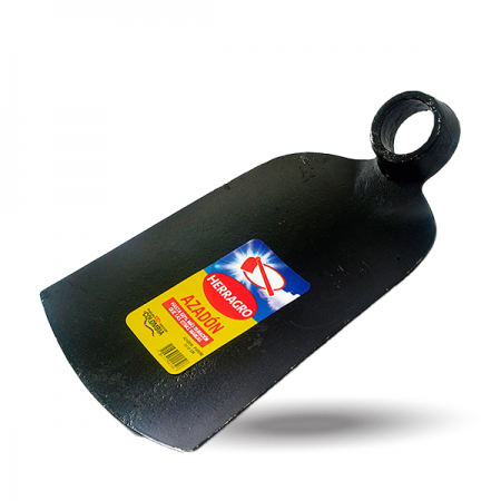 AZADON 3120 – Agropaisa