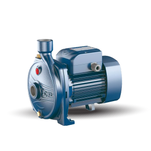 ELECTROBOMBA CPM 620 1HP 110/220V – Agropaisa