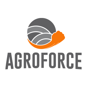 MOTOR DIESEL 10HP 3600 CUÑA ROSCA – Agropaisa