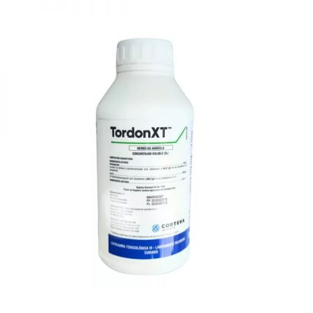TORDON XT X LT – Agropaisa
